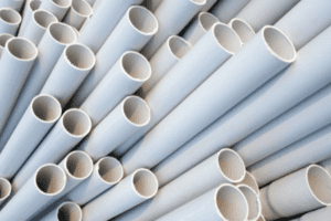 ABS Pipe vs PVC: Which is The Best For Your Project? - BFP Tyler