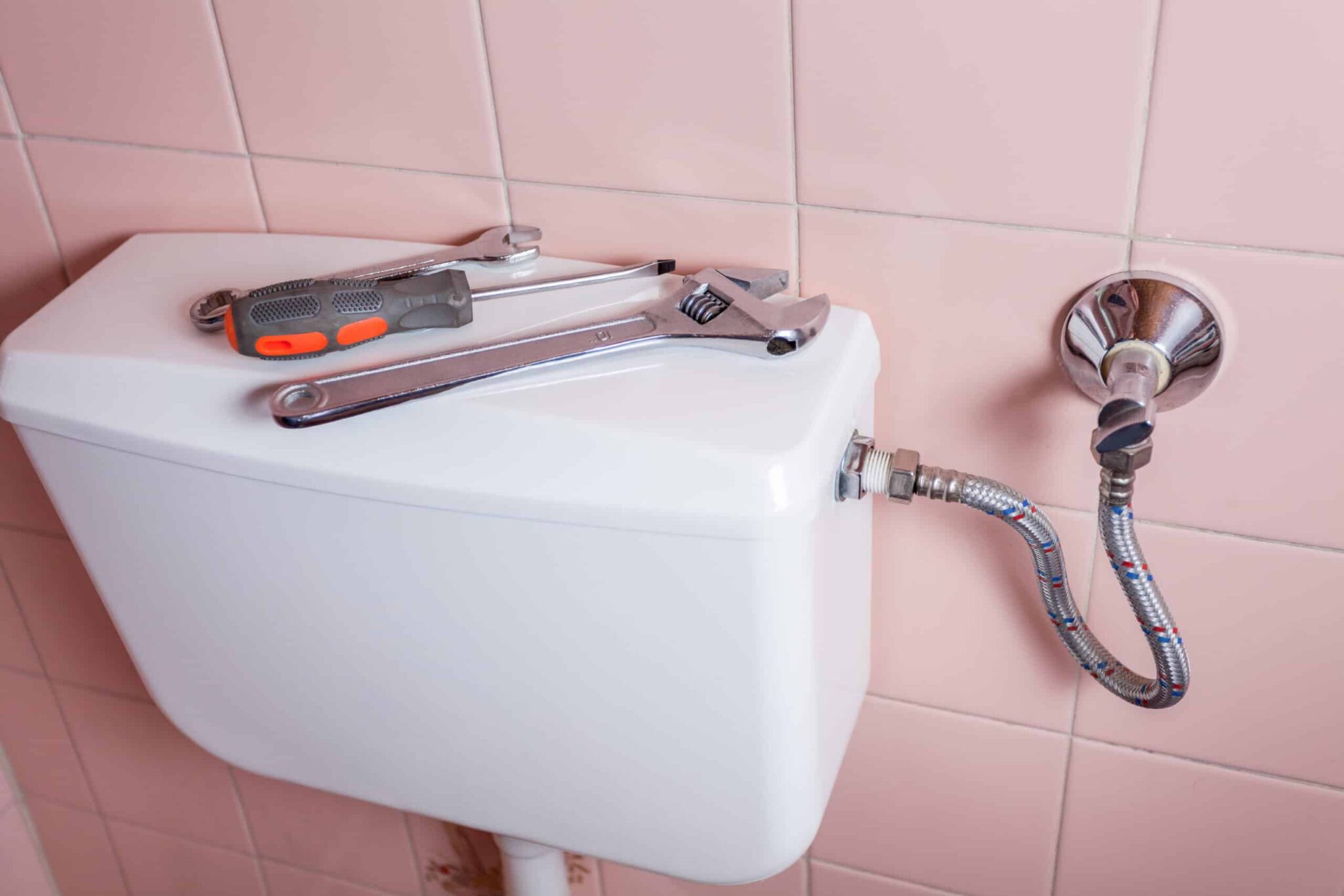 Toilet Leaking Tyler Toilet Repair – Benjamin Franklin Plumbing Tyler